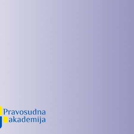 Razvoj sustava i programa e-učenja Ministarstva pravosuđa i uprave – Dekod